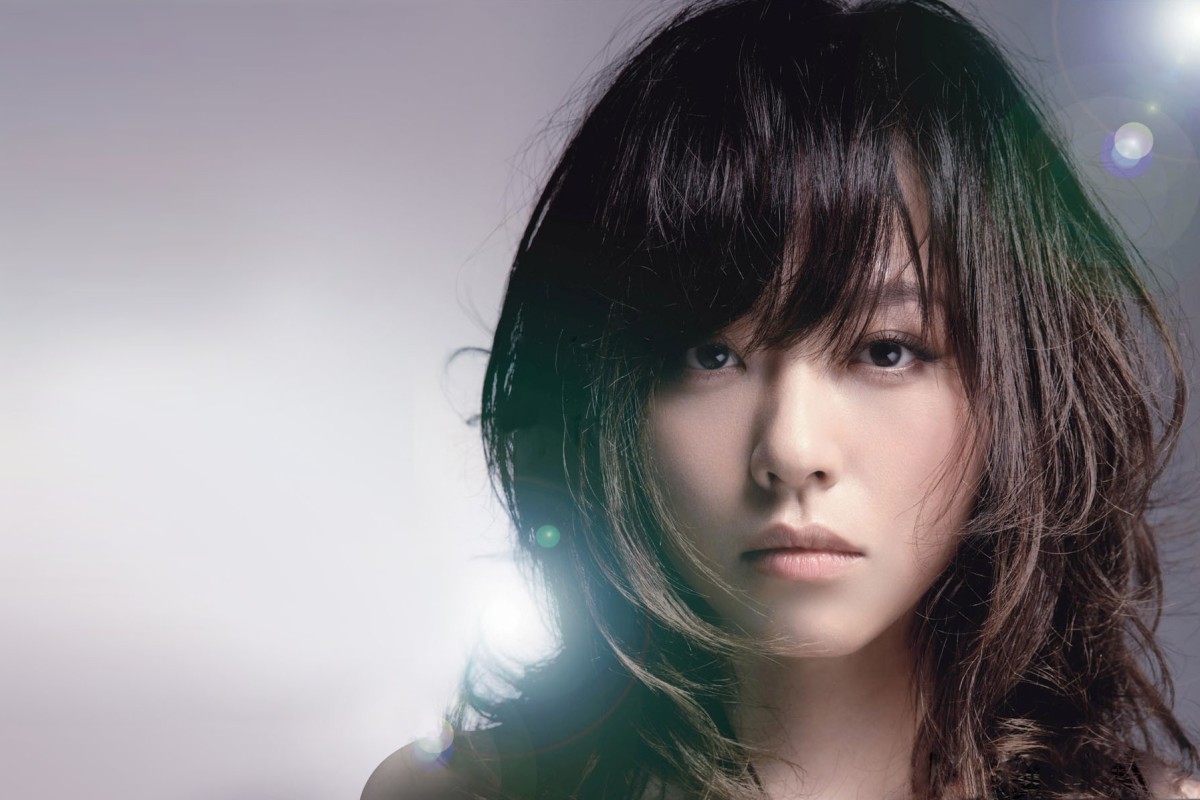 Who is Jane Zhang, the C-pop star called on to attract Chinese tourists ...