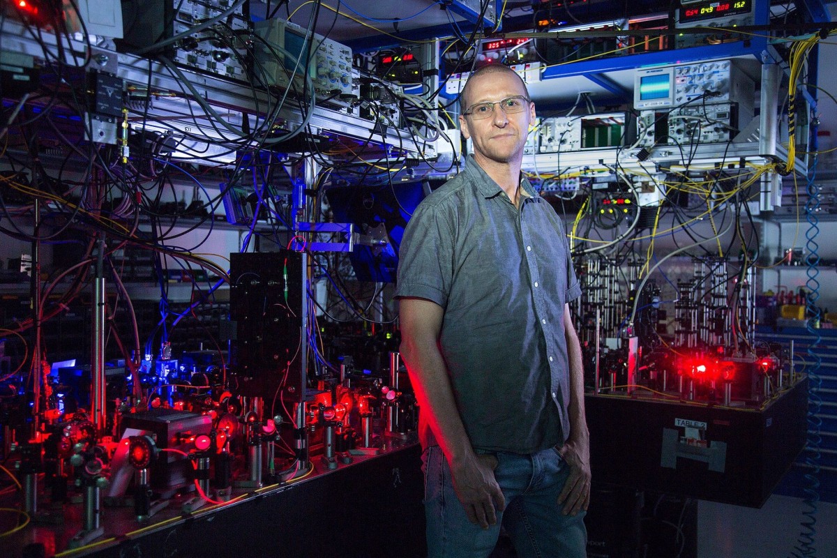 Adam Minter | South China Morning Post