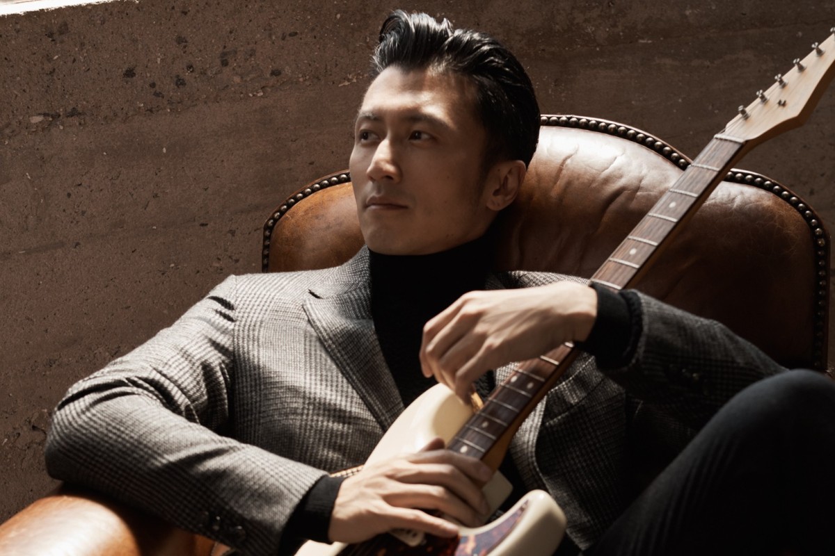 STYLE Edit: Nicholas Tse Ting-fung and Mahershala Ali suit up in ...