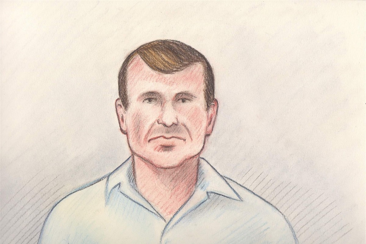 ‘Potentially devastating’: Canada’s spies fear worst after theft of ...