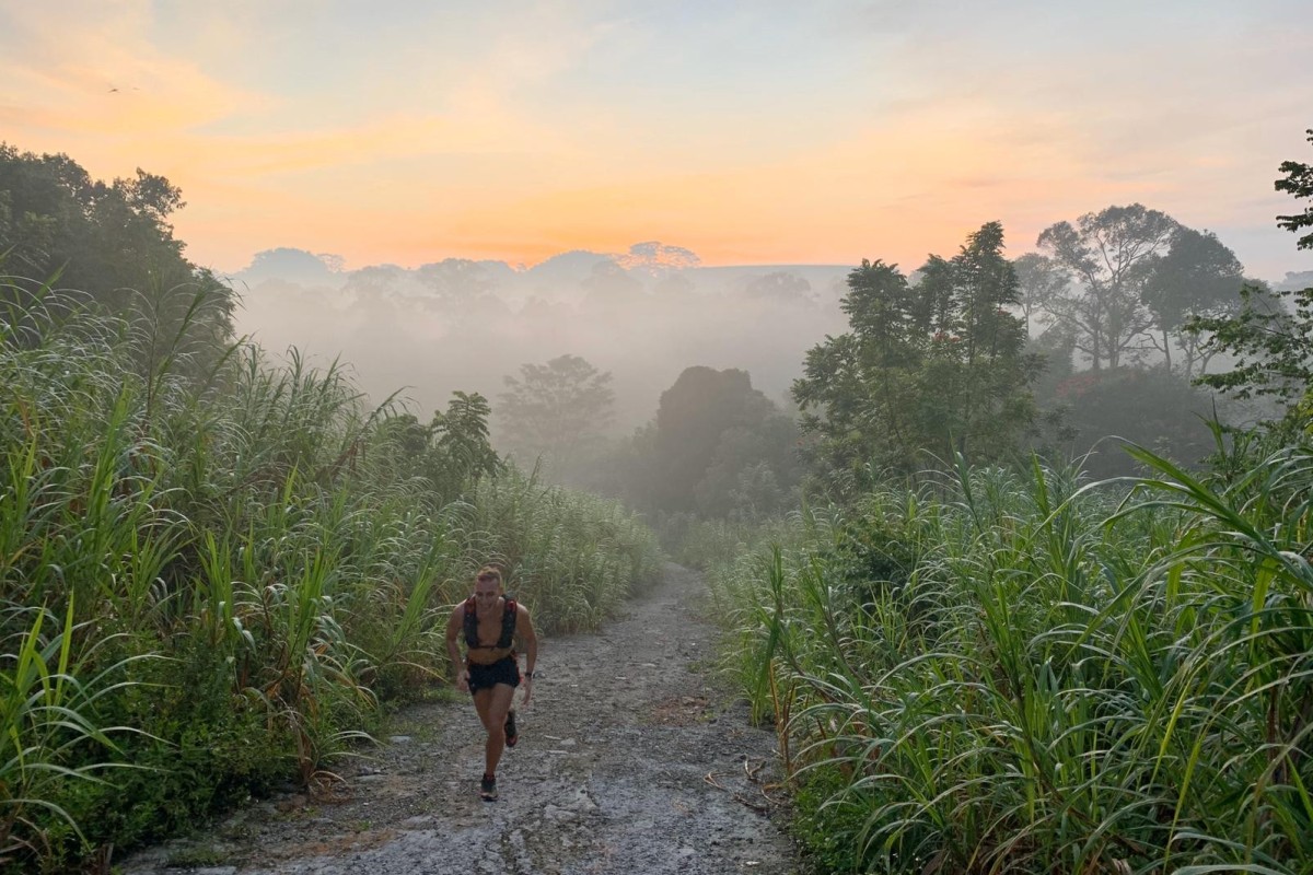 Singapore or Malaysia? Where are the most beautiful and challenging ...
