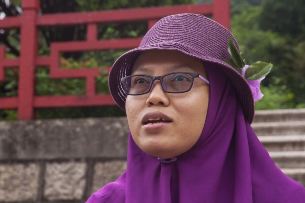 How a book about poverty reduction changed NGO founder’s life: her big ...