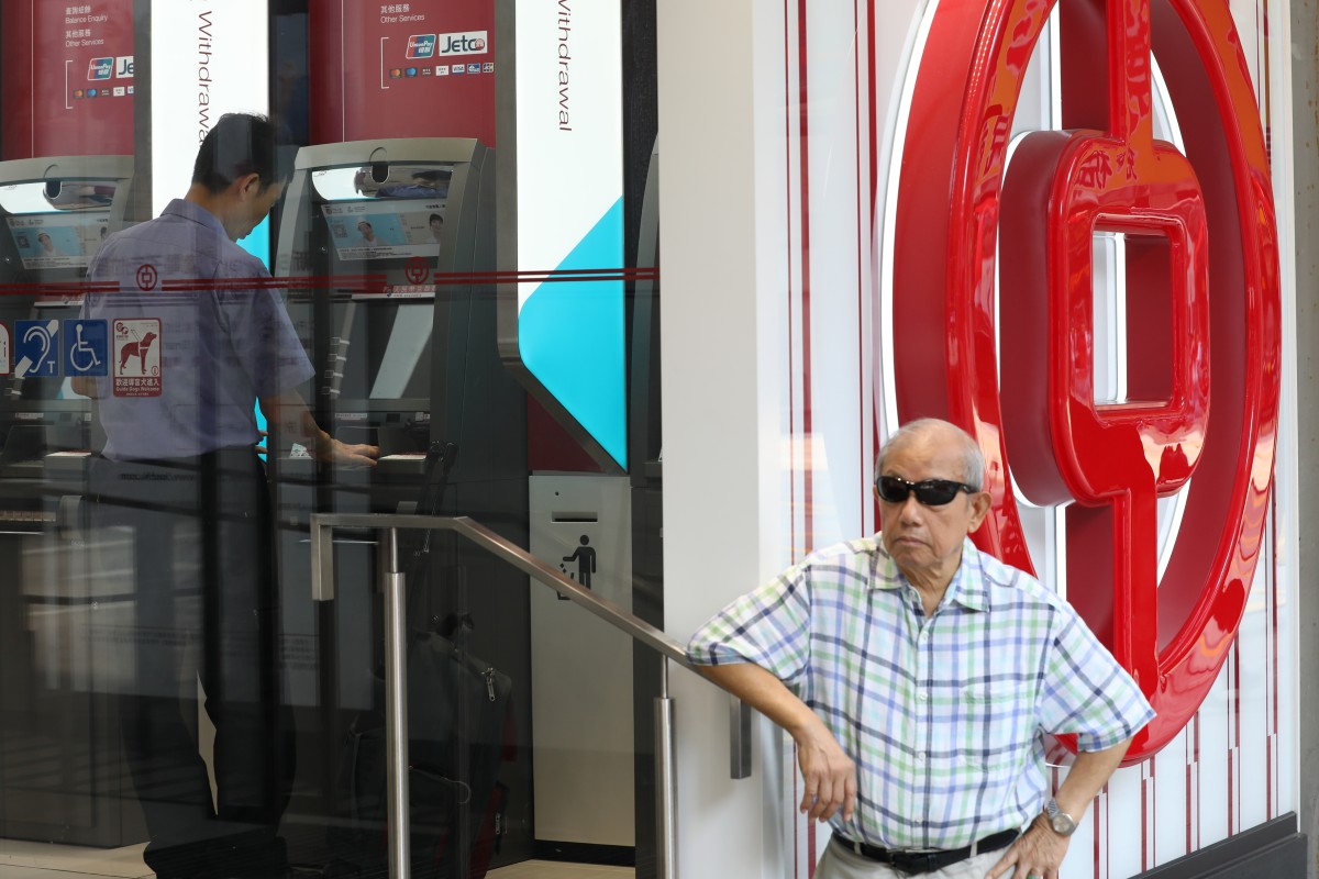 china-poised-to-name-another-technocrat-to-helm-top-lender-with-focus