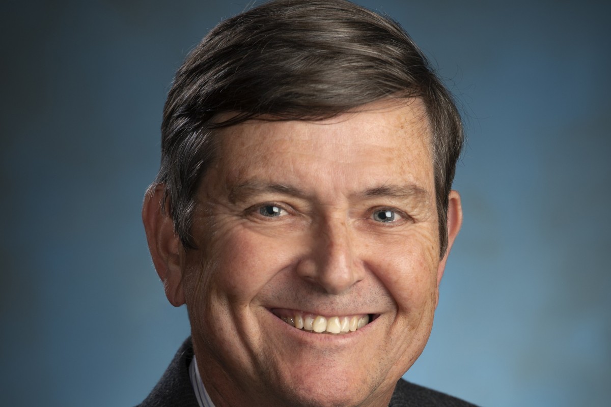 Edmonton International Airport links North America to Asian ...