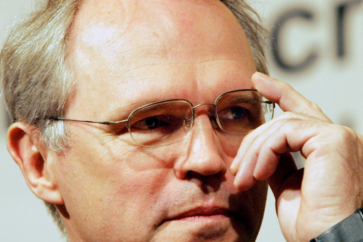 Beijing’s policies uniting US interest groups – against China, veteran ...