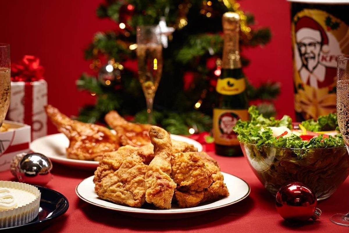 7 Christmas Dinners From Around The World Which One Would You Prefer 7-christmas-dinners-from-around-the-world-which-one-would-you-prefer