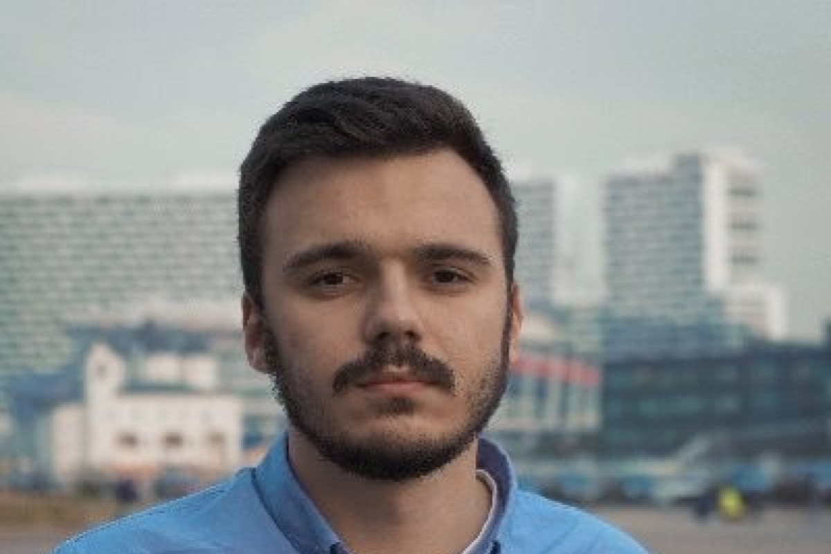 ‘Kidnapped’ anti-Putin activist sent to secret Russian Arctic base ...