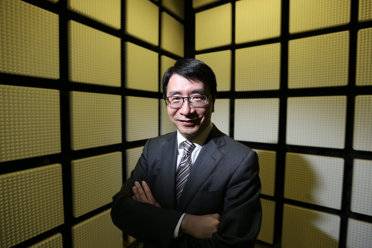 Hong Kong economic agency rebuked for massaging figures to meet targets ...