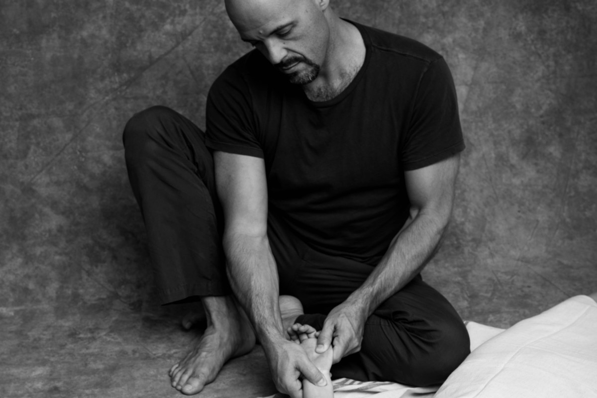 Lim Li Ying | South China Morning Post