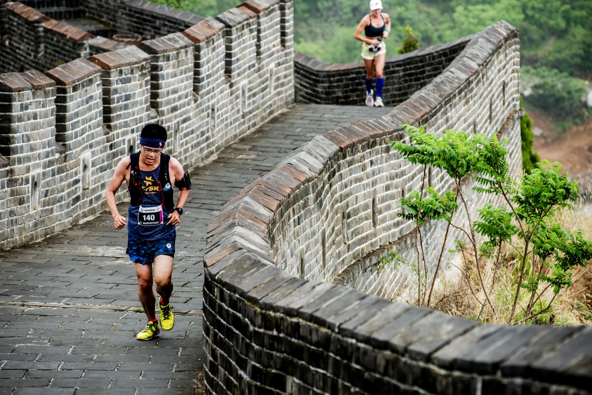 5 of the best places for marathon tourism: holiday runs with benefits ...