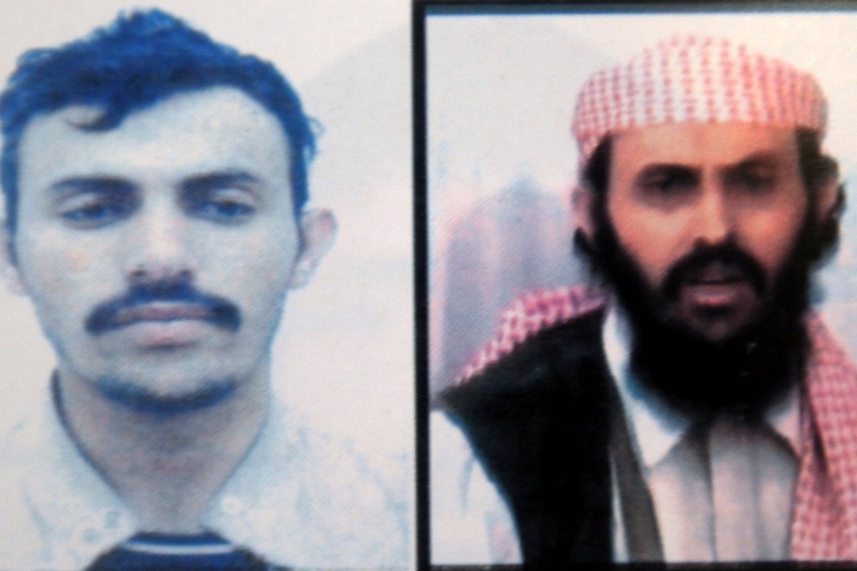 Yemen’s al-Qaeda confirms former leader’s killing, names successor ...