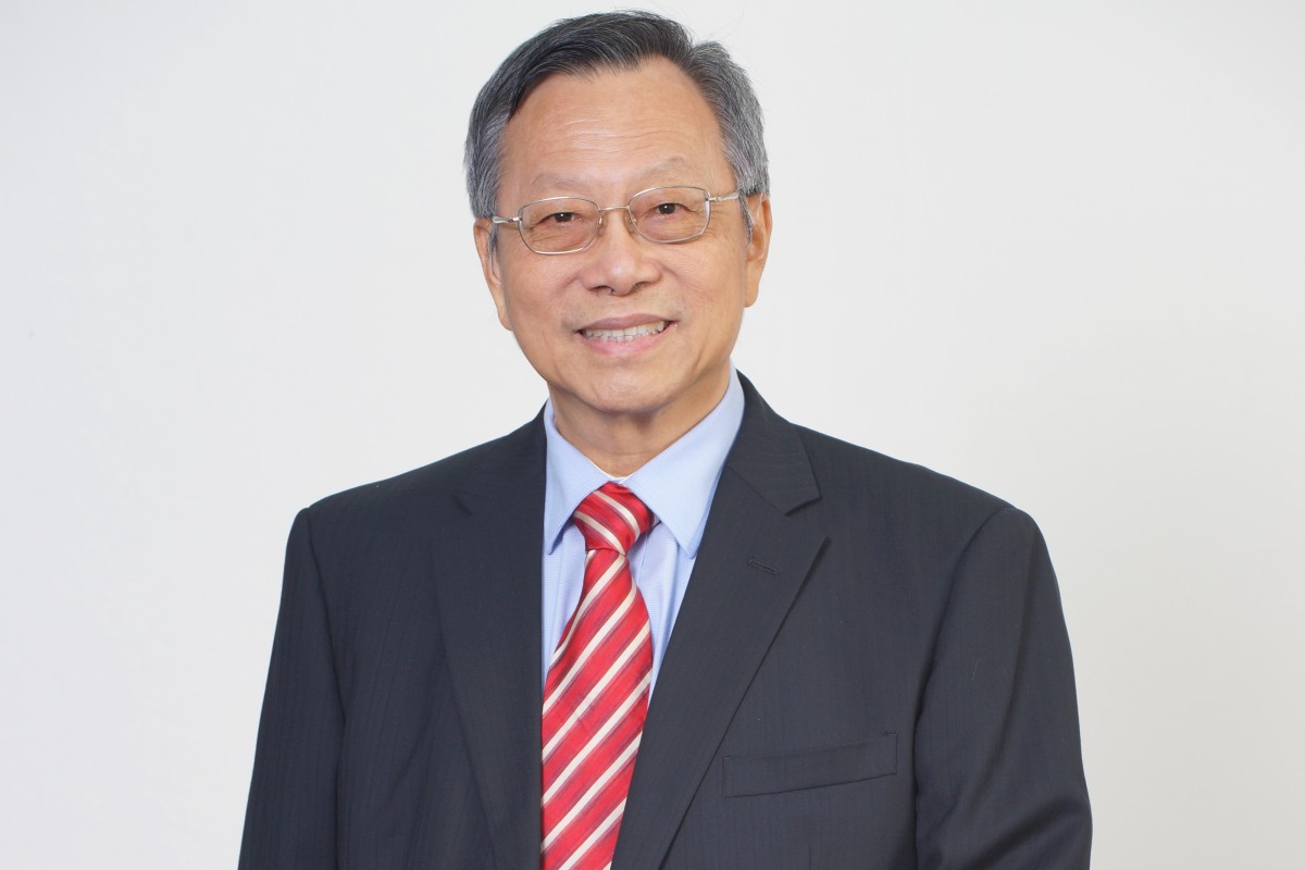 Crescendo integrates working and living spaces to build communities ...