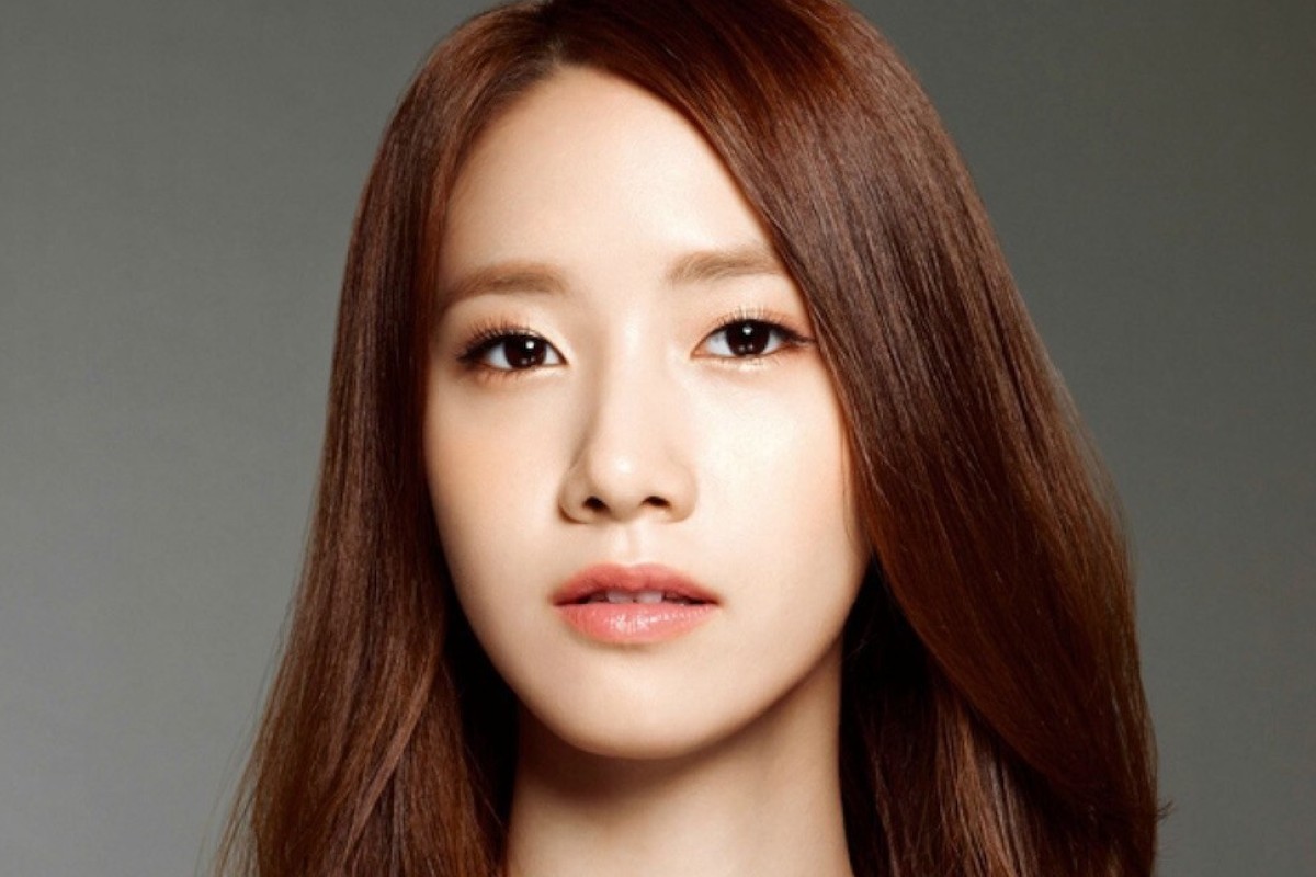 Profil Dan Biodata Yoona Im Yoon Ah Pemeran Ko An Na The K2 Cloobx