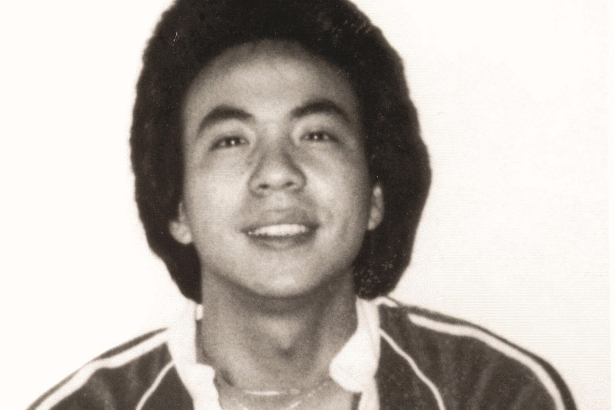 The 1982 killing of Vincent Chin was ‘the first time Asian-Americans ...
