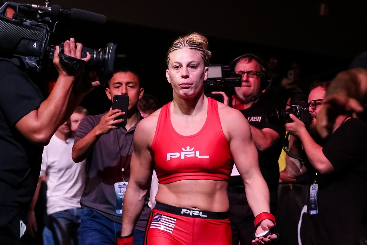 PFL chief ‘certain’ coronavirus won’t scratch 2021 season as promotion ...