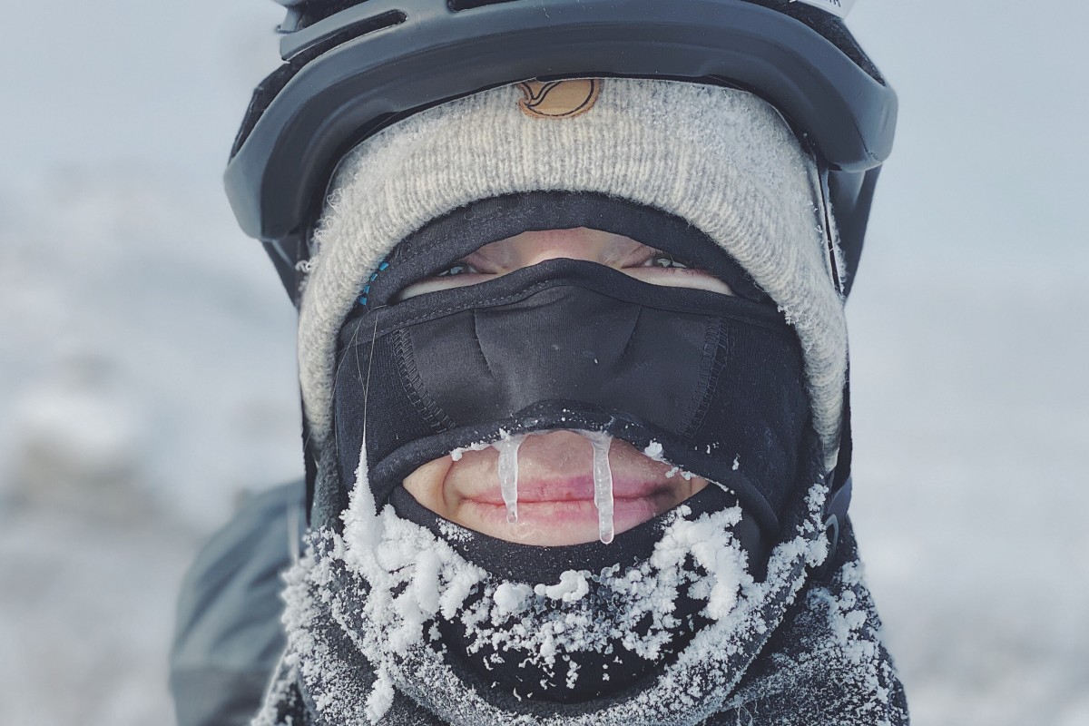 Lim Li Ying | South China Morning Post