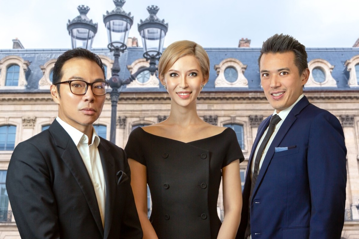 Hamsum Cousins' Novu Clinics closing down; Patients KPKB cannot book ...