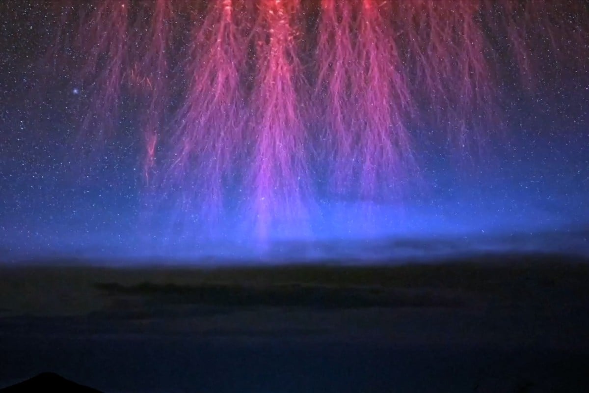 Photographs | South China Morning Post