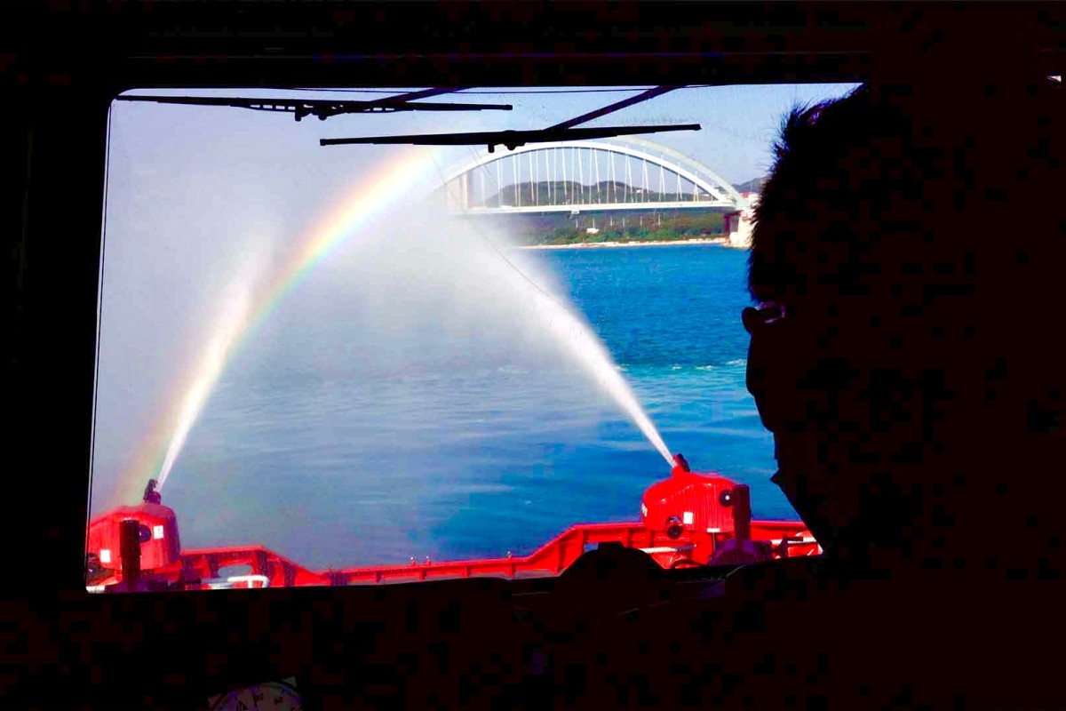 Hong Kong fires and safety | South China Morning Post