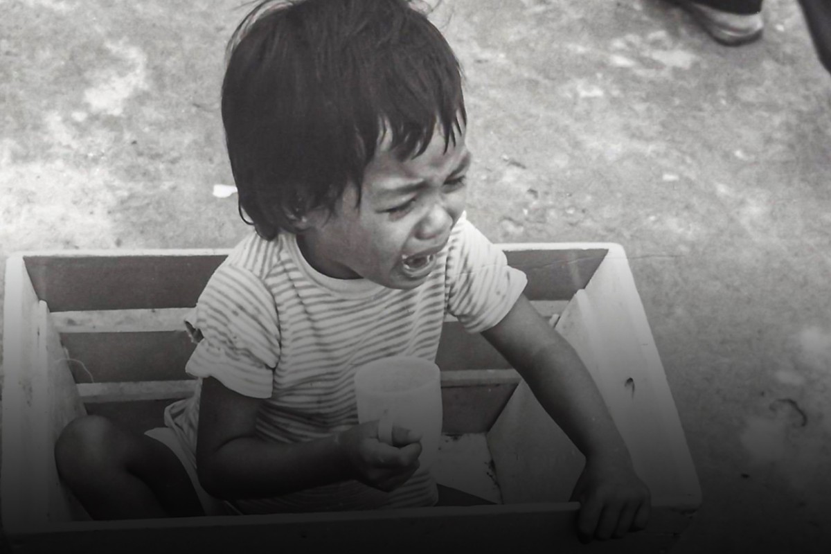 SCMP Films | South China Morning Post