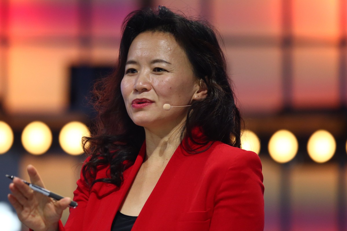 Kelly Le | South China Morning Post