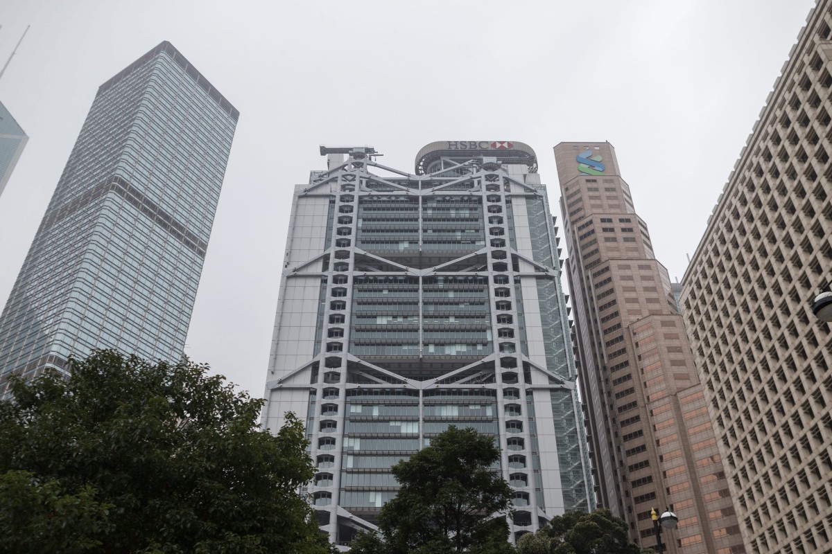 Ben Westcott | South China Morning Post