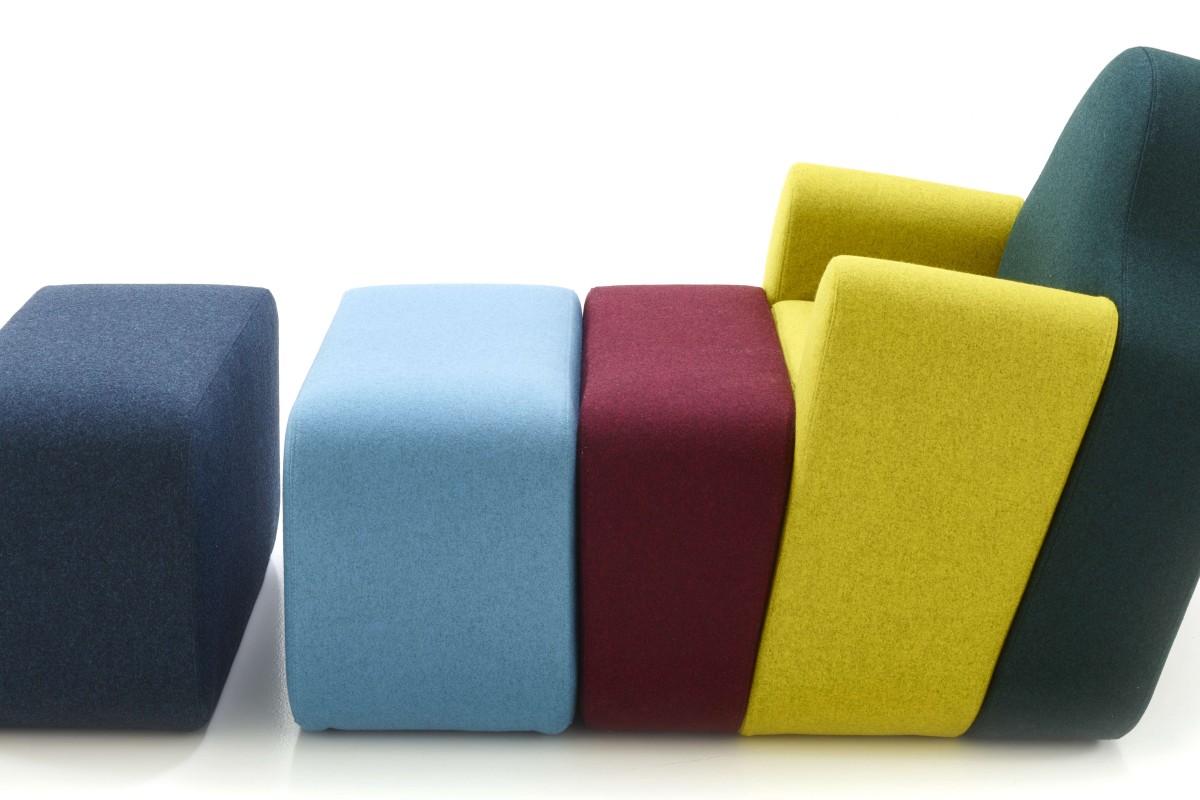 Daniel Scheffler | South China Morning Post