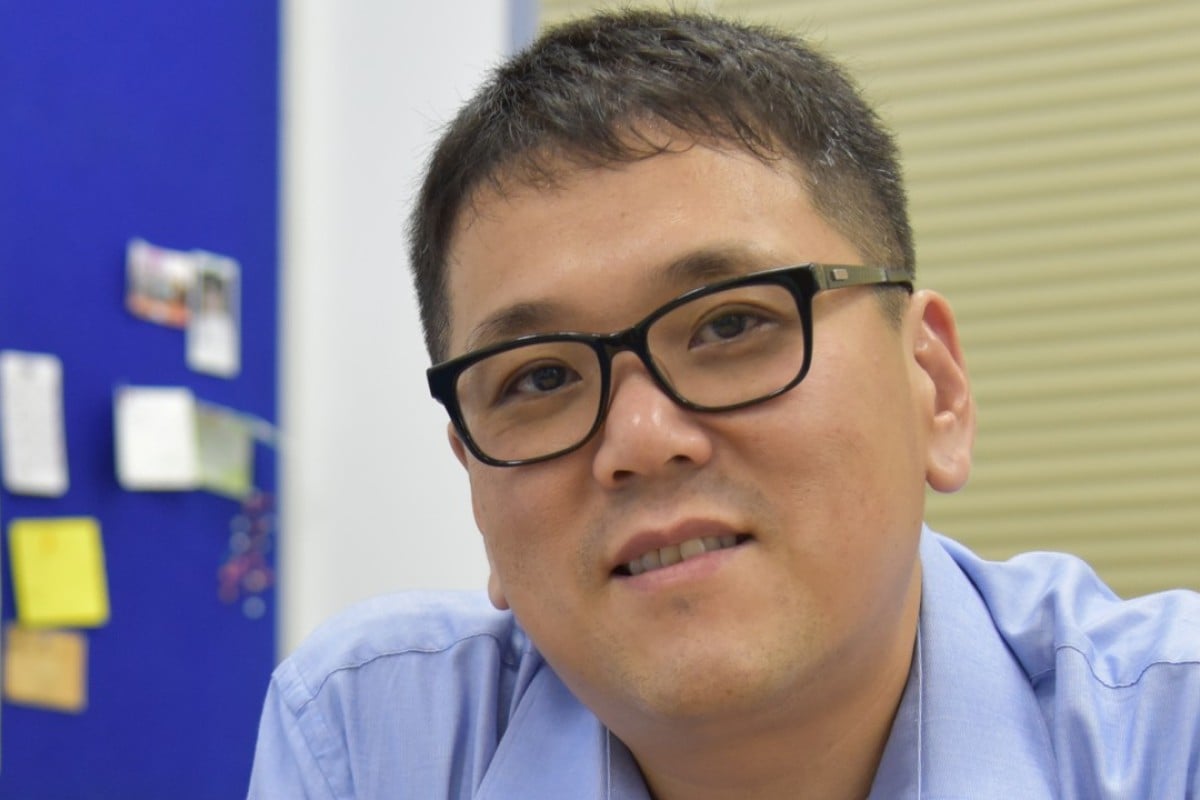 Epson division introduces world-class plating solutions to Southeast ...