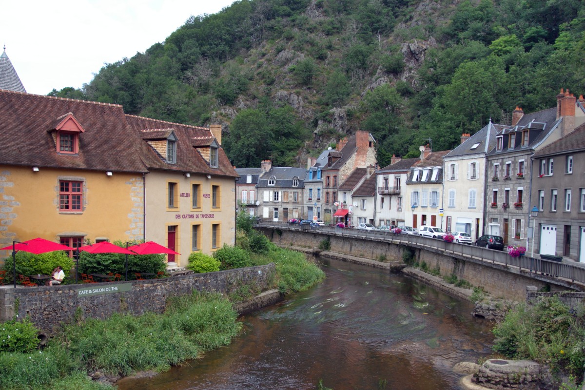 Keith Mundy | South China Morning Post