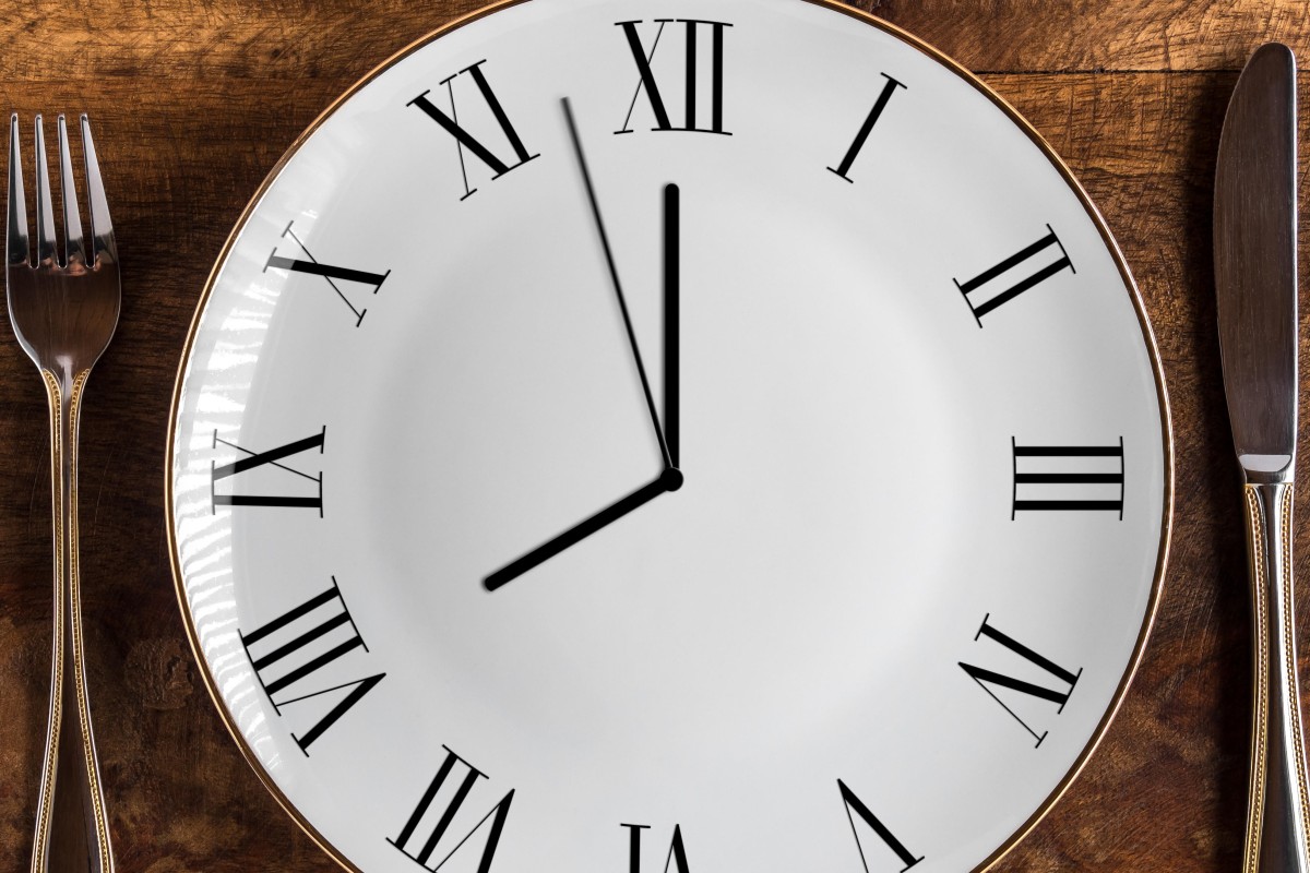 Intermittent fasting’s health benefits and side effects | South China ...