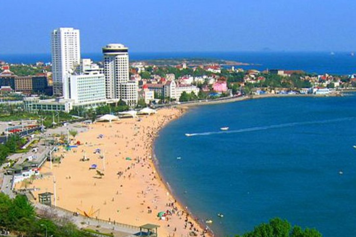 Beidaihe meeting | South China Morning Post