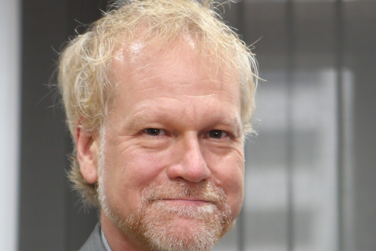 Webster University fostering lifelong learners for a better global ...