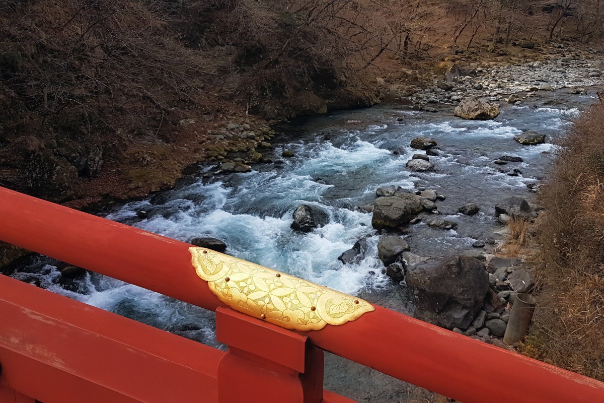 Cedric Tan | South China Morning Post