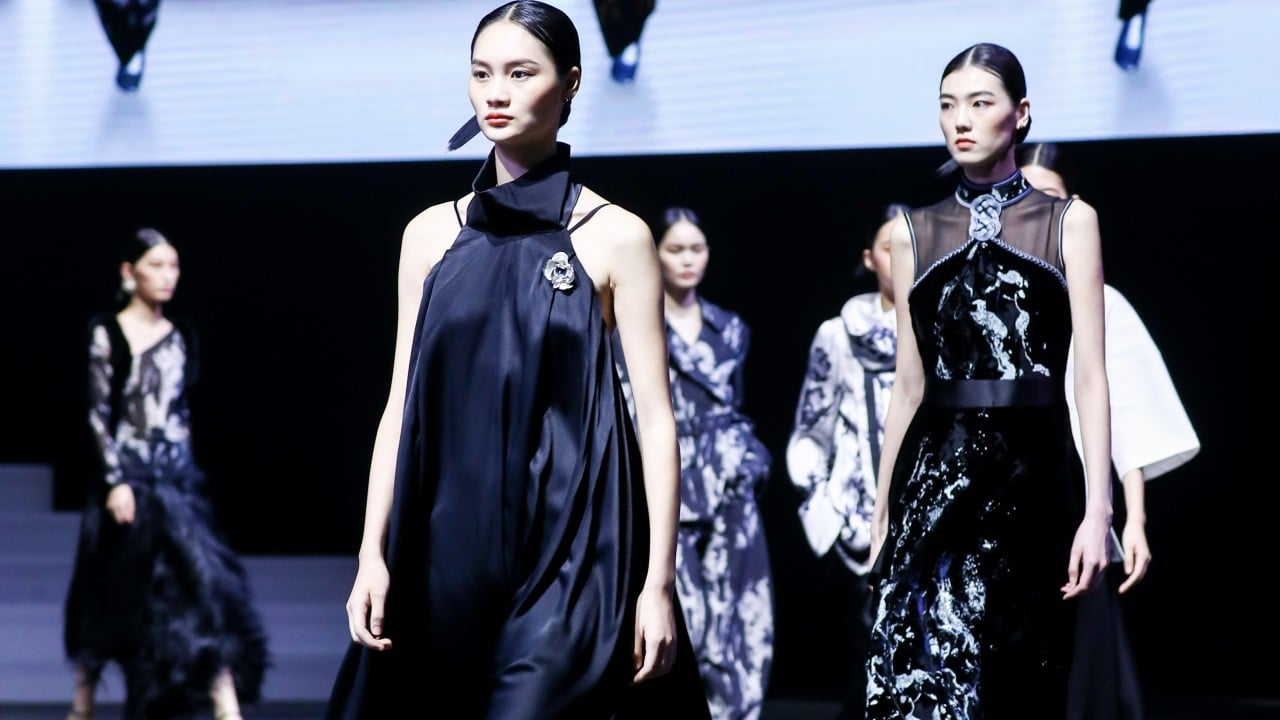 Shanghai Tang makes life a party … again - Worldnews.com