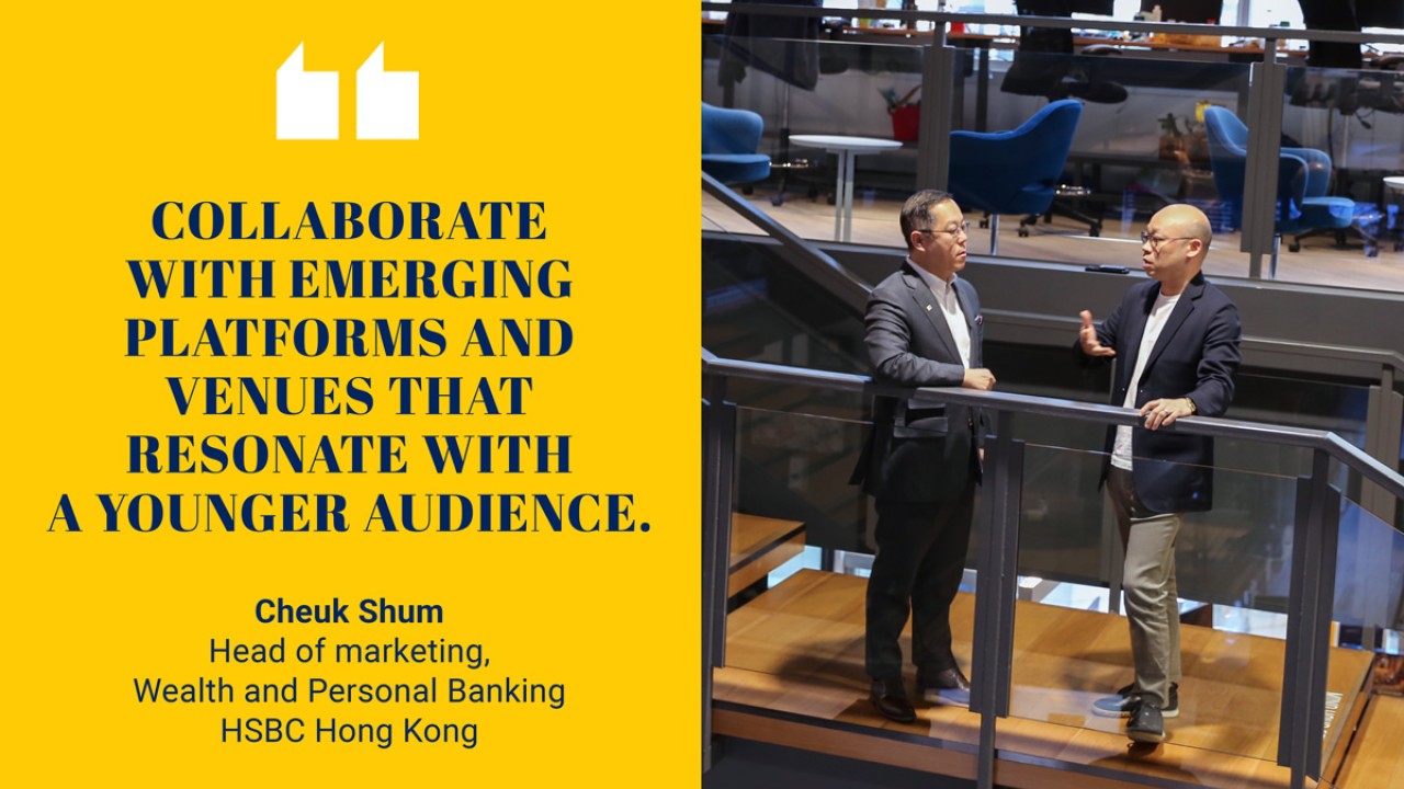 HSBC Holdings plc (LON: HSBA) Stock Price & Overview - Stock Analysis