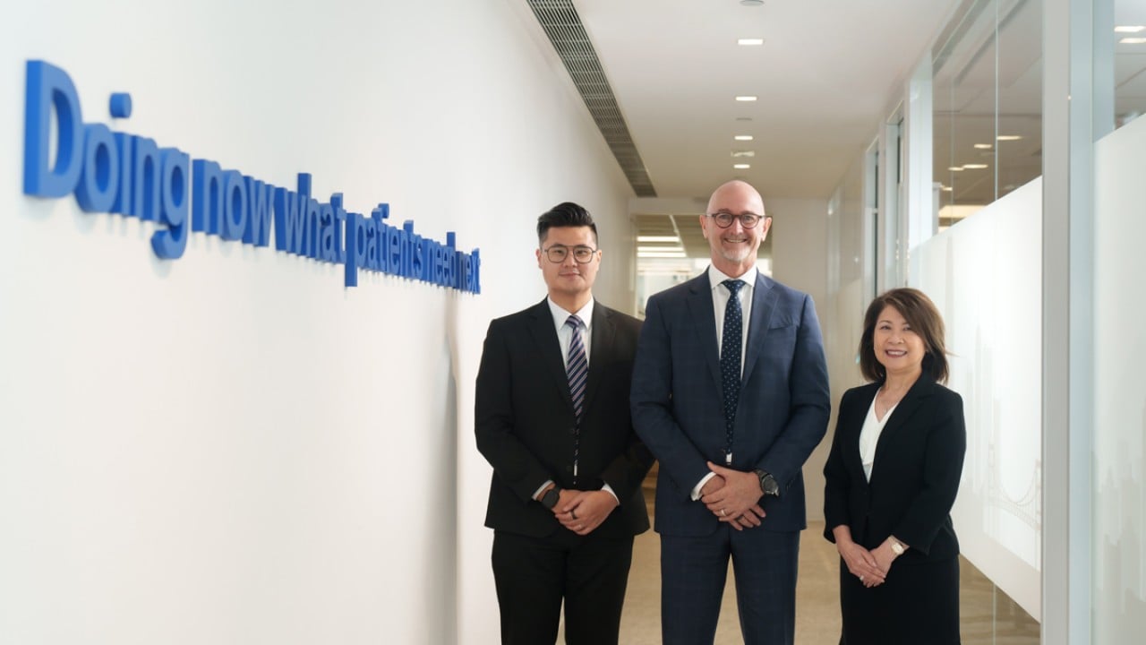 Roche Holding AG (RHHBY) Stock Price & Overview - Stock Analysis