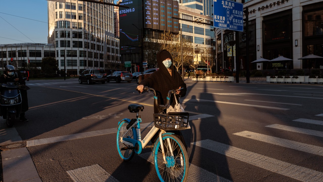 Buy Alibaba-ADR stock & View ($BABA) Share Price on eToro.