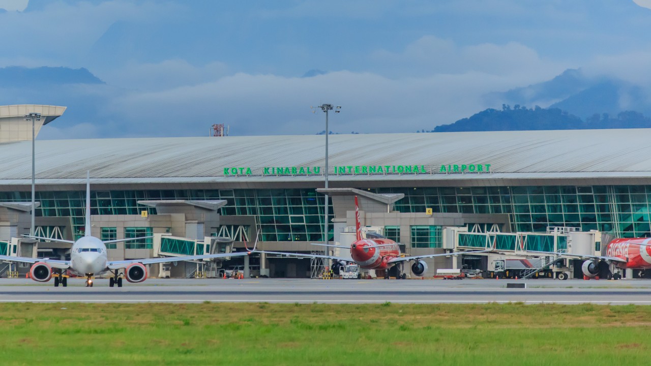 Malaysia reveals pilot failures of 1976 Double Six plane crash, in push ...