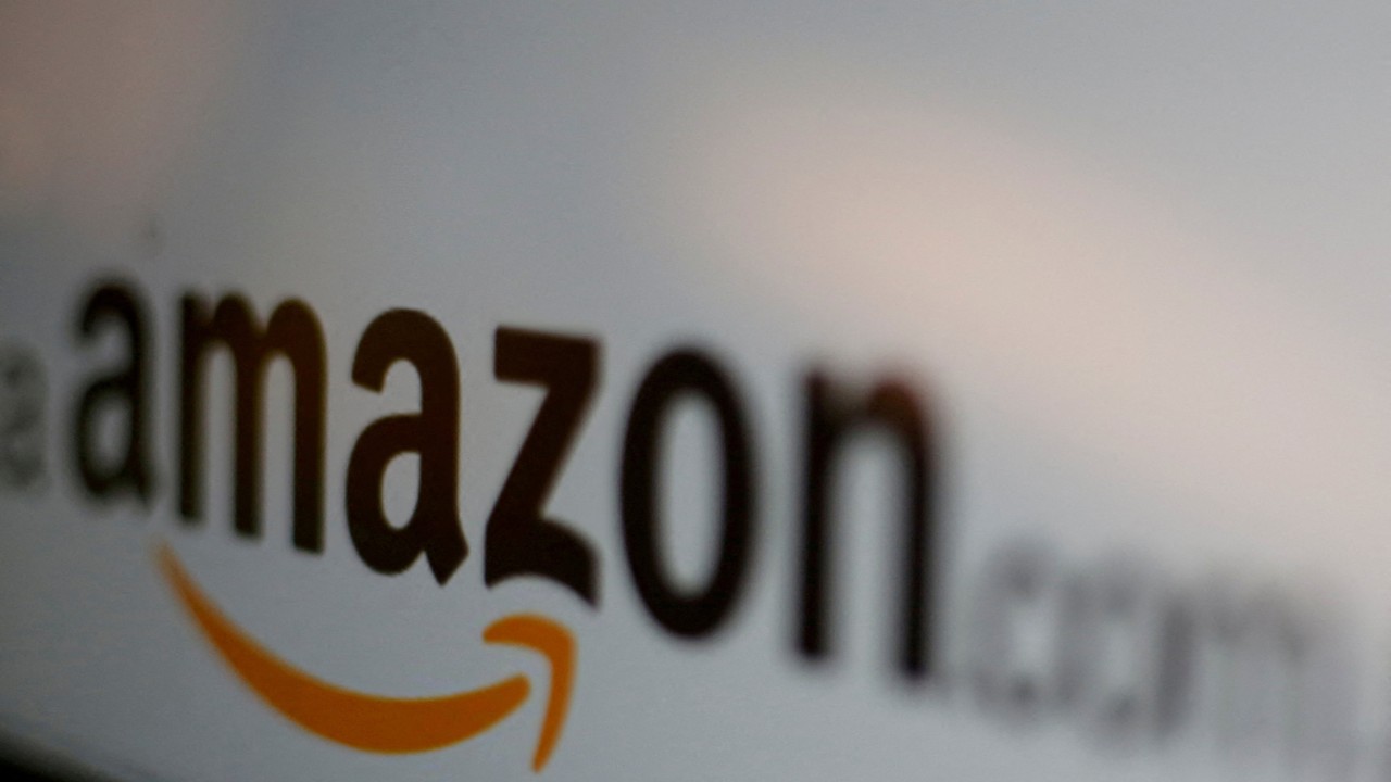 Amazon Excludes Chinese E commerce App Temu From Competitive Price amazon-excludes-chinese-e-commerce-app-temu-from-competitive-price