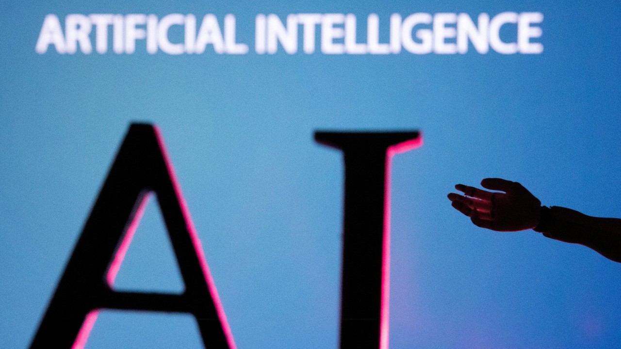 AScore, TLDR & Full Analysis: Microsoft-backed AI start-up Inflection ... AScore, TLDR & Full Analysis: Microsoft-backed AI start-up Inflection ...