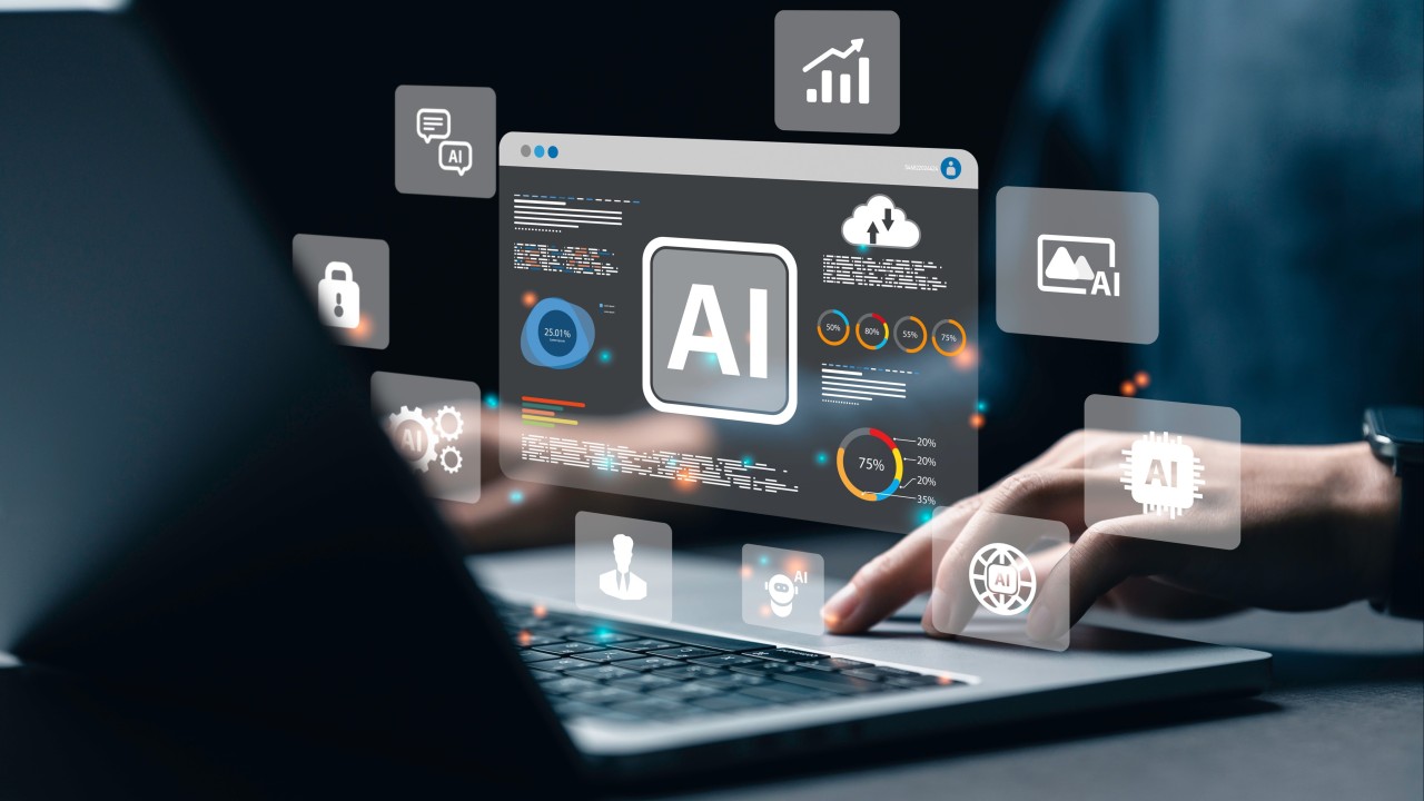🌟Score, TLDR & Full Analysis: Alibaba-backed Moonshot AI expands ... 🌟Score, TLDR & Full Analysis: Alibaba-backed Moonshot AI expands ...
