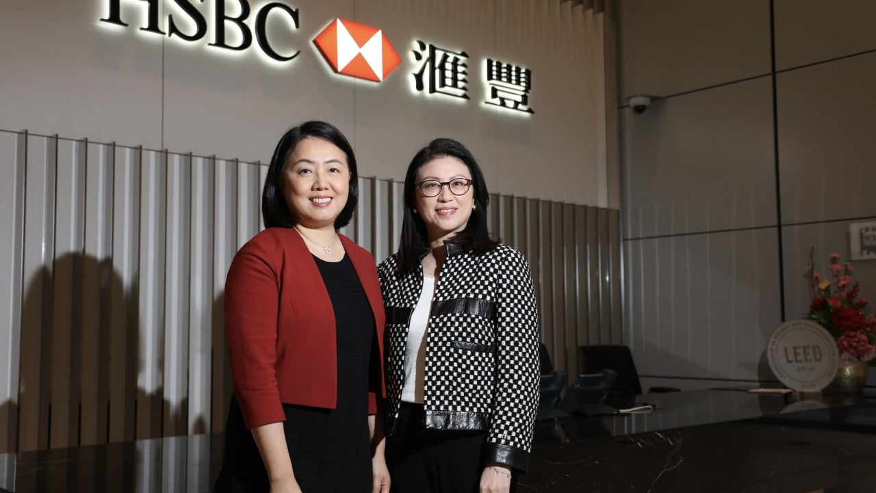 HSBC Holdings plc (LON: HSBA) Stock Price Quote & Overview - Stock Analysis