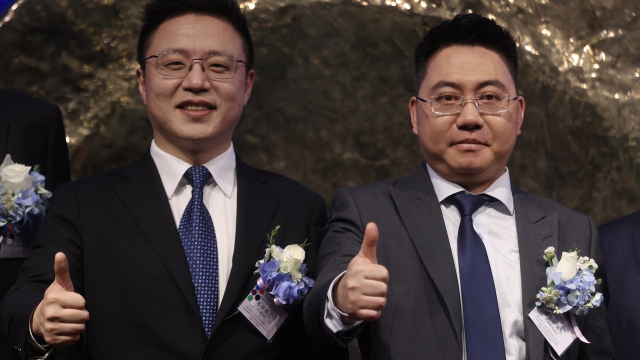 Tencent Holdings Limited (HKG: 0700) Stock Price Quote & Overview ... Tencent Holdings Limited (HKG: 0700) Stock Price Quote & Overview ...