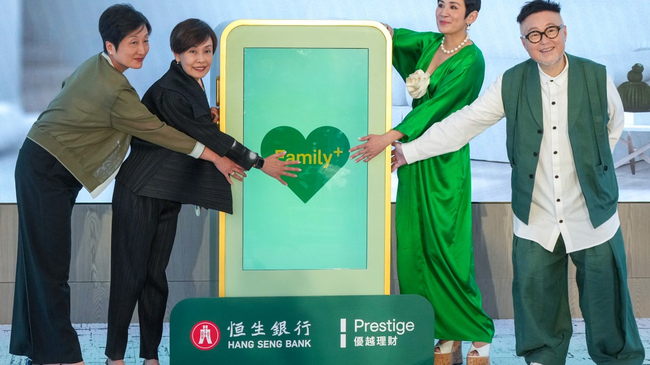 Sun Life Financial Inc. (TSX: SLF) Stock Price & Overview - Stock Analysis