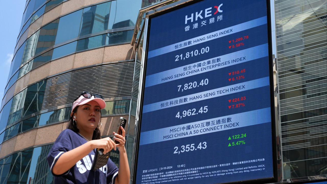 Tencent Holdings Limited (HKG: 0700) Stock Price & Overview - Stock ... Tencent Holdings Limited (HKG: 0700) Stock Price & Overview - Stock ...