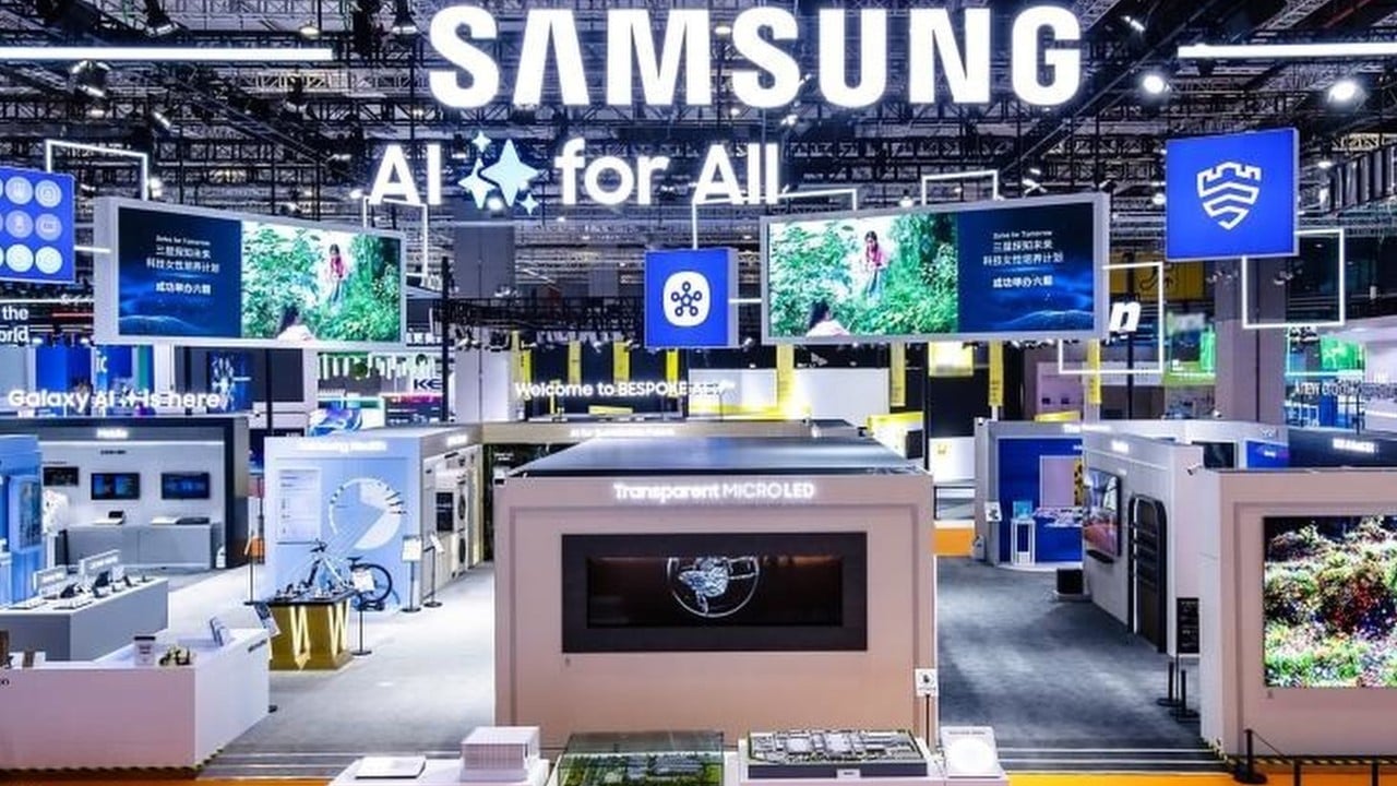 SK hynix Inc. (KRX: 000660) Stock Price & Overview - Stock Analysis