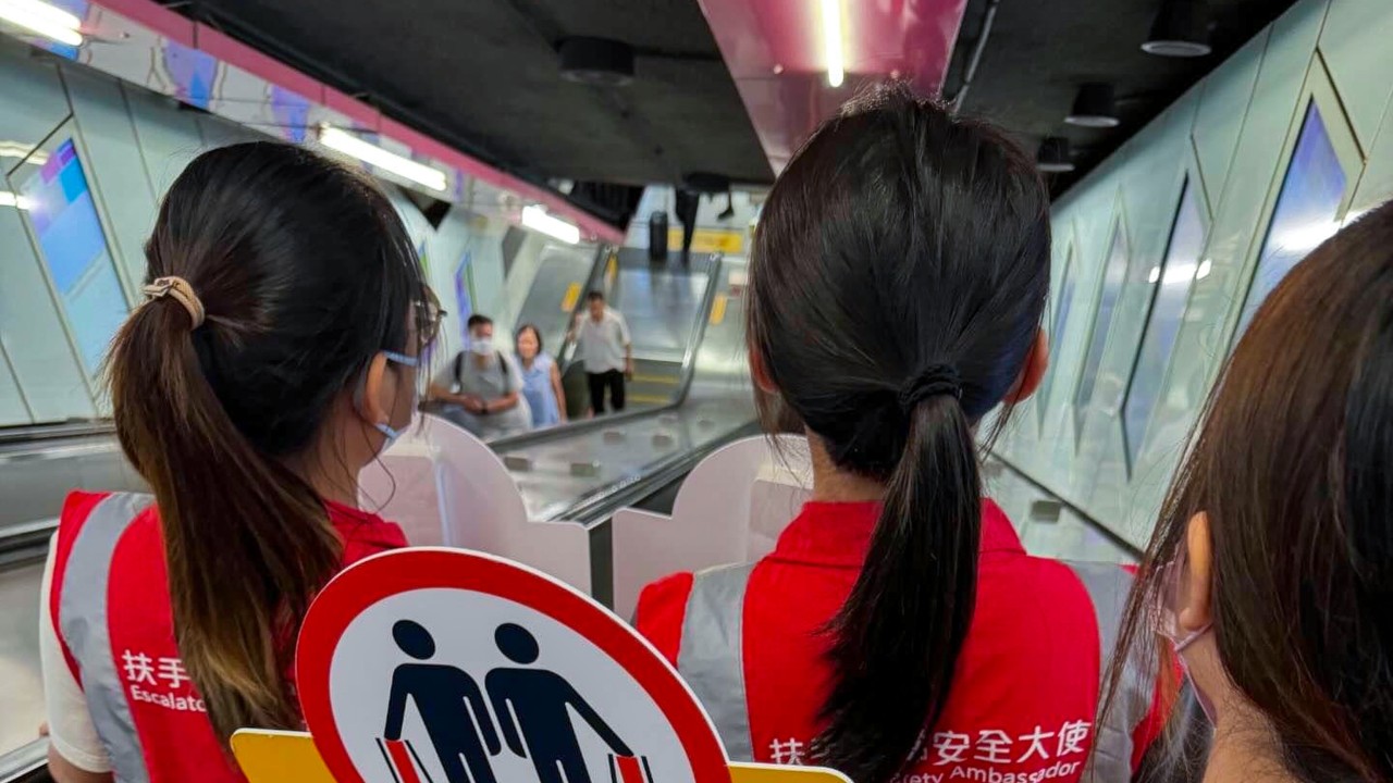 MTR Corporation (HKG:0066) Stock Price & Overview