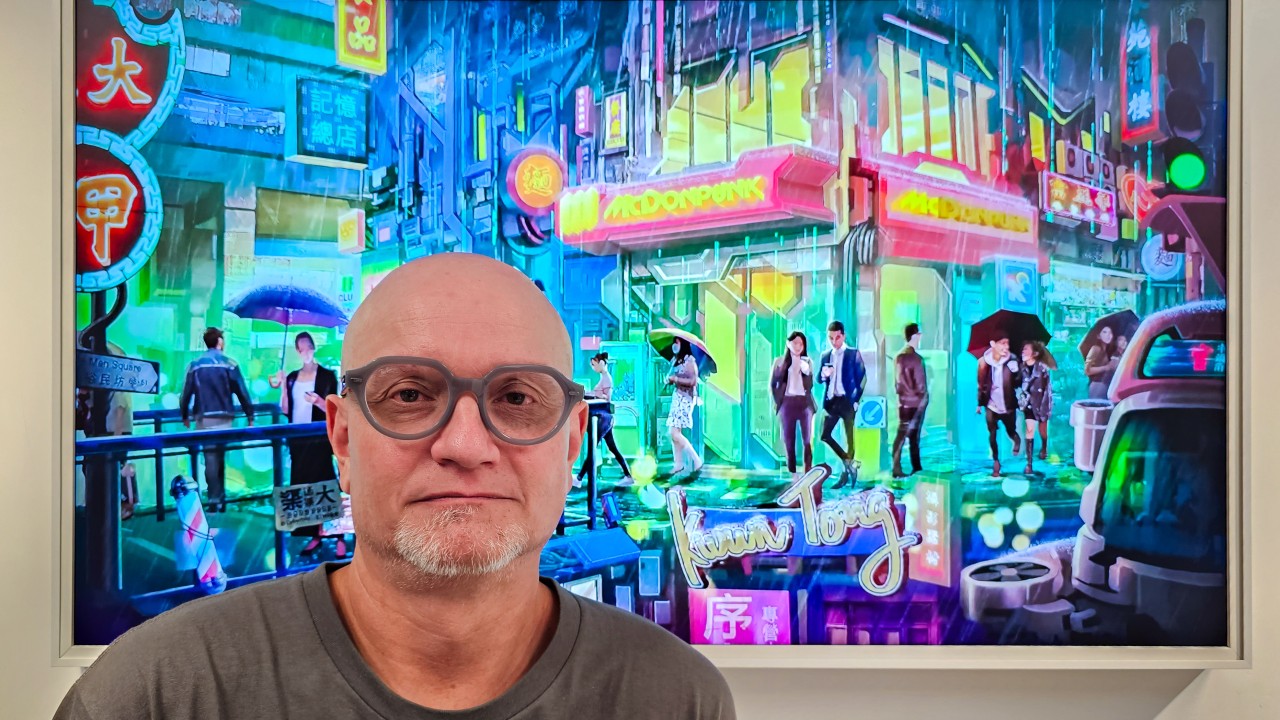 Manulife Financial Corporation (TSX: MFC) Stock Price & Overview ...