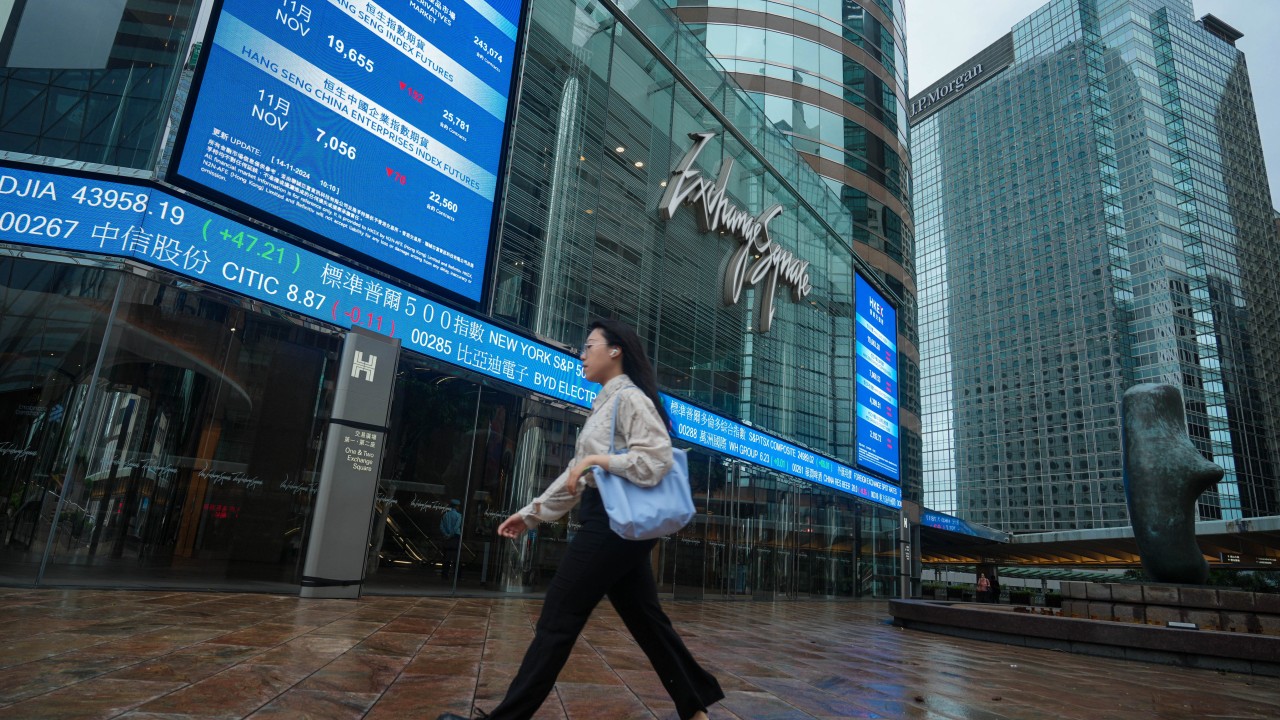 Tencent Holdings Limited (HKG: 0700) Stock Price & Overview - Stock ...