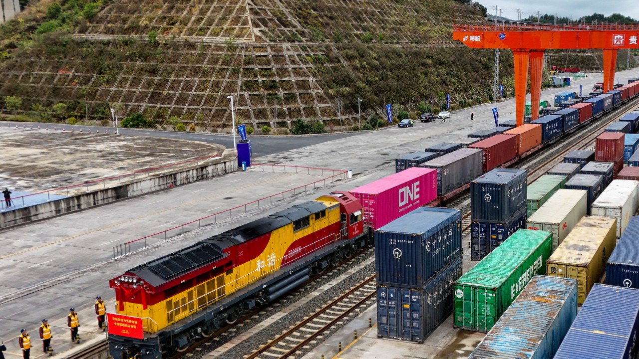 BYD Company Limited (SHE: 002594) Stock Price & Overview - Stock Analysis